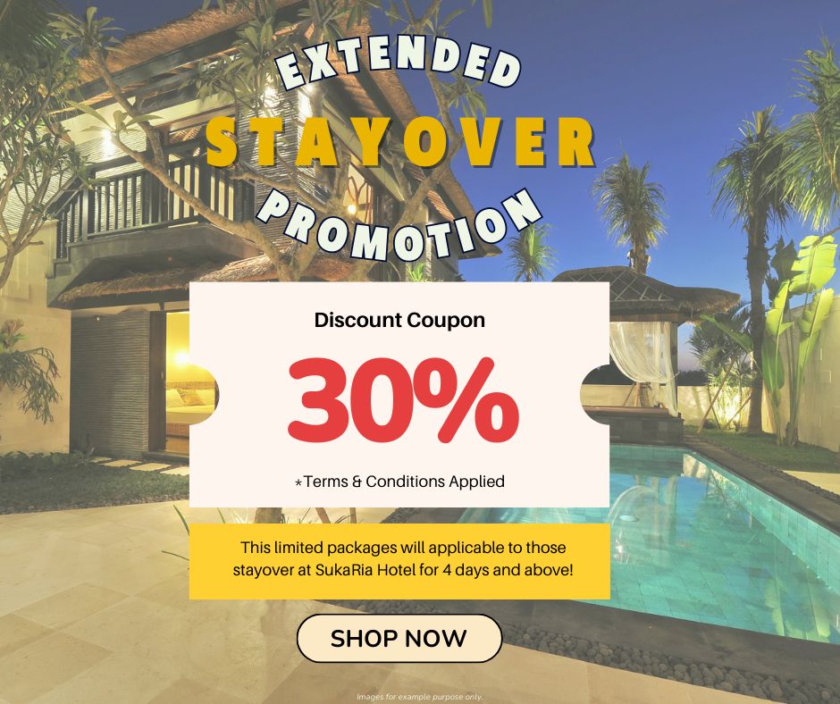 Effective Popup Ideas for Your Hotel Websites