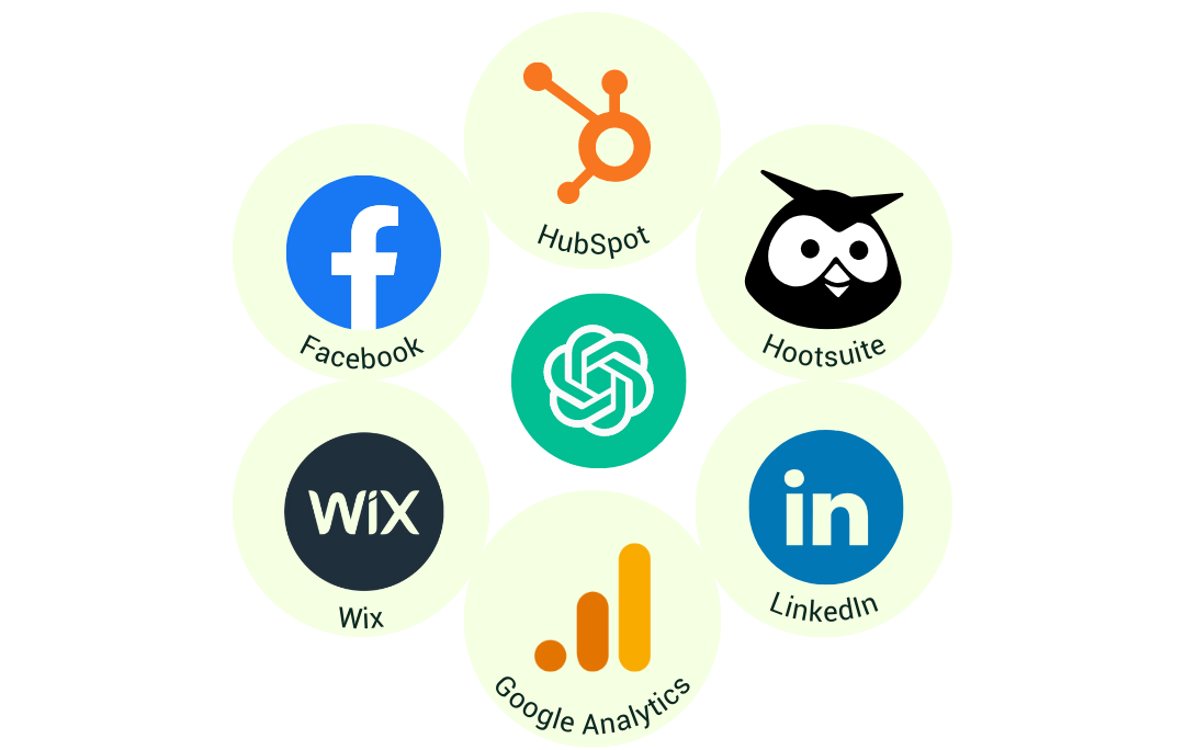 Streamline Hotel Guest Communication with ChatGPT