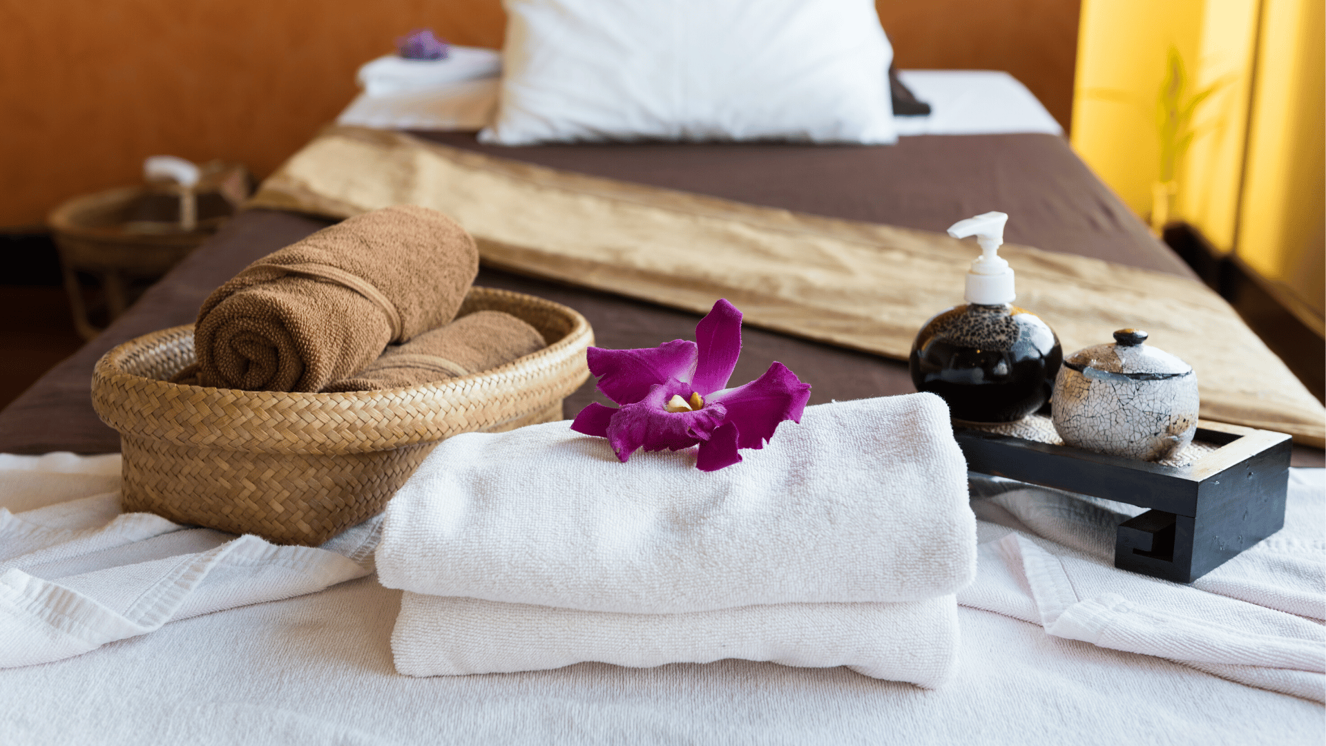 Hotel Upselling Strategies Every Hotelier Should Know