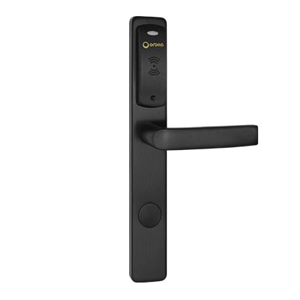 Orbita Hotel Door Lock - Variations, Features & Prices