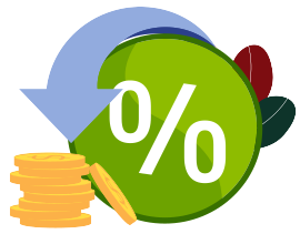 Softinn Free-Commission Booking Engine + PesoPay Payment Gateway Provider