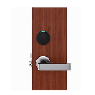 Orbita Hotel Door Lock - Variations, Features & Prices