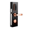 Orbita Hotel Door Lock - Variations, Features & Prices