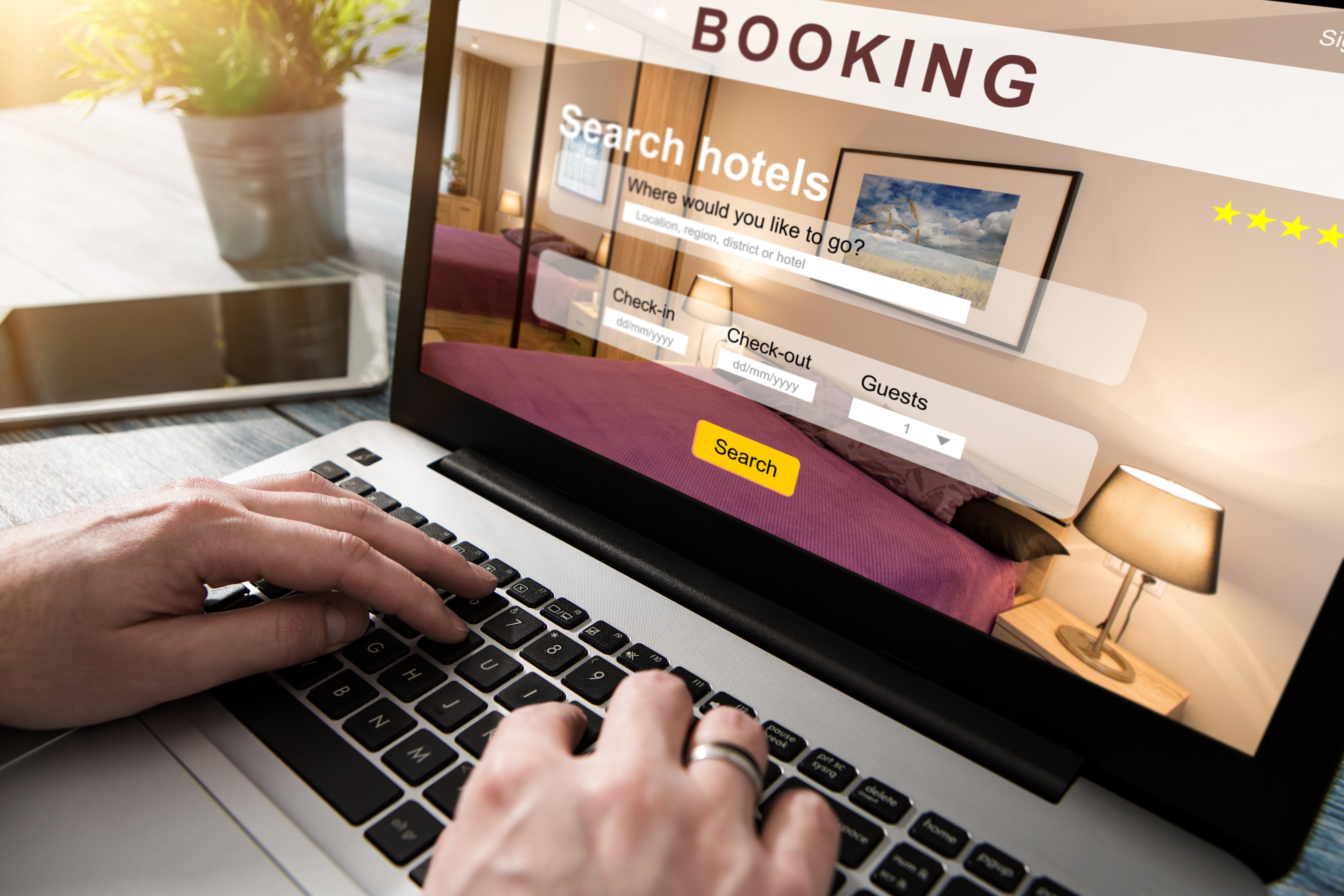 5 Comparisons Free Open Source Commercial Booking Engines 5 Comparisons Free Open Source Commercial Booking Engines