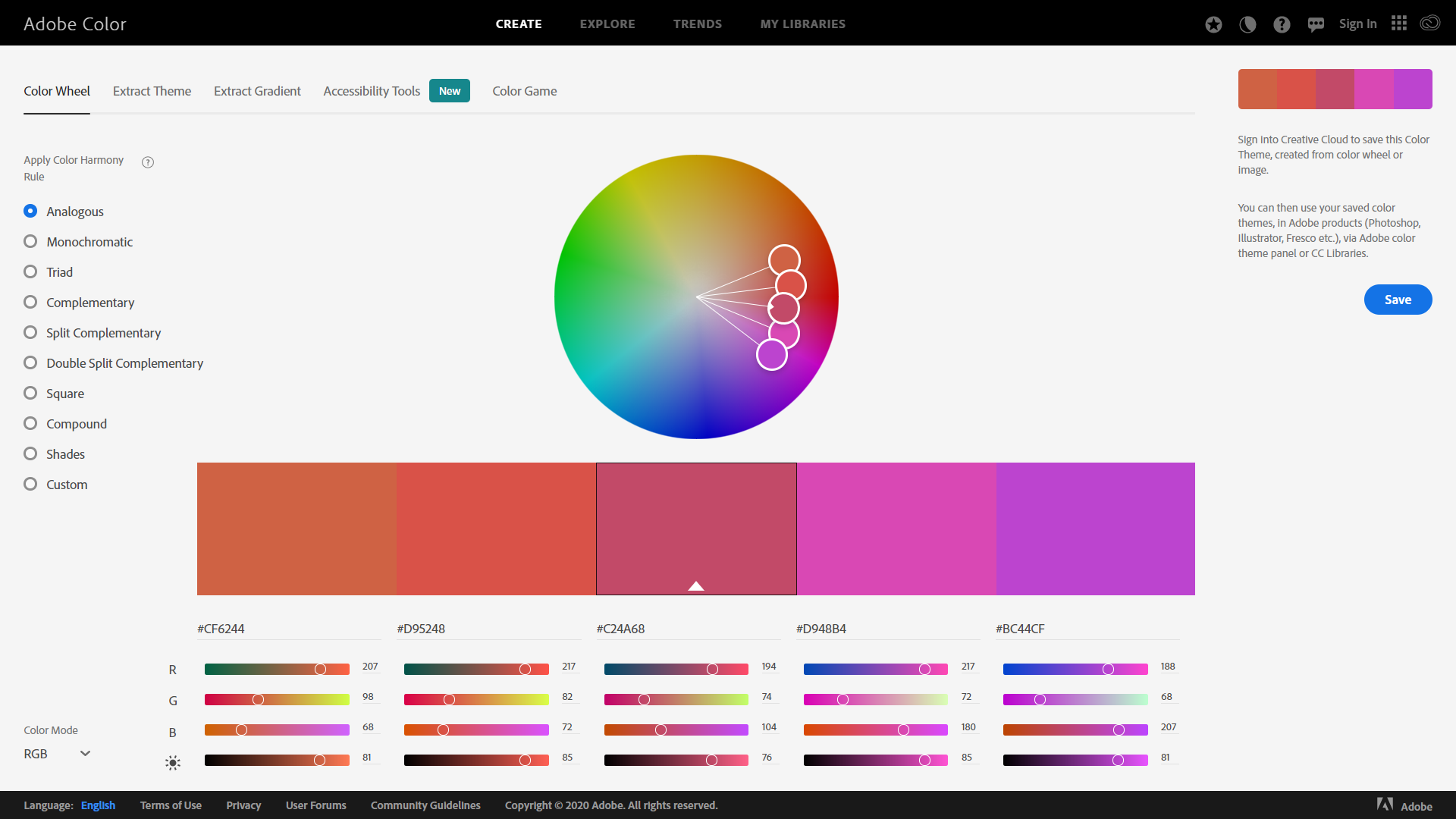 Best Content Marketing Tools and Software You Need