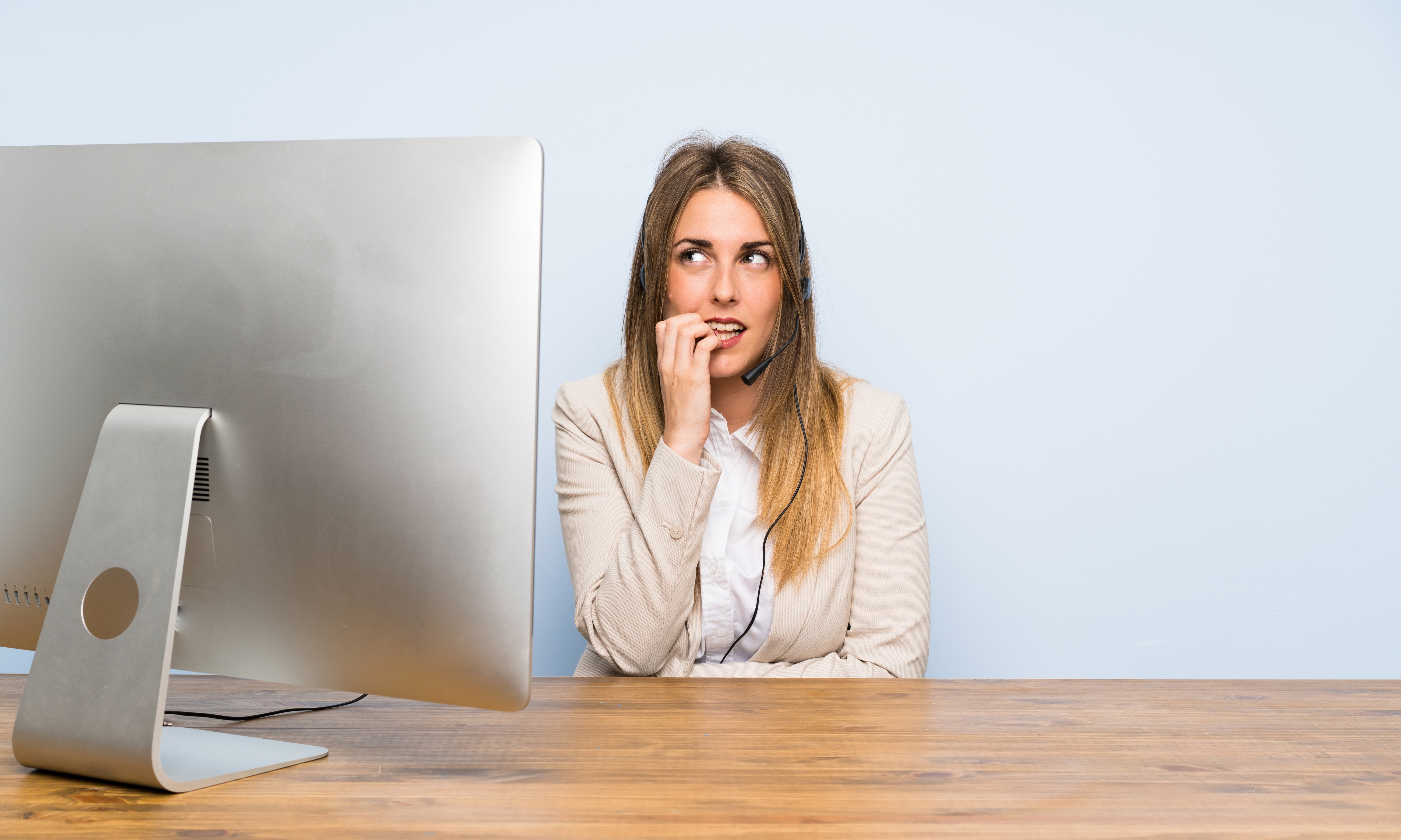 How to Reduce No-Show at Your Hotel