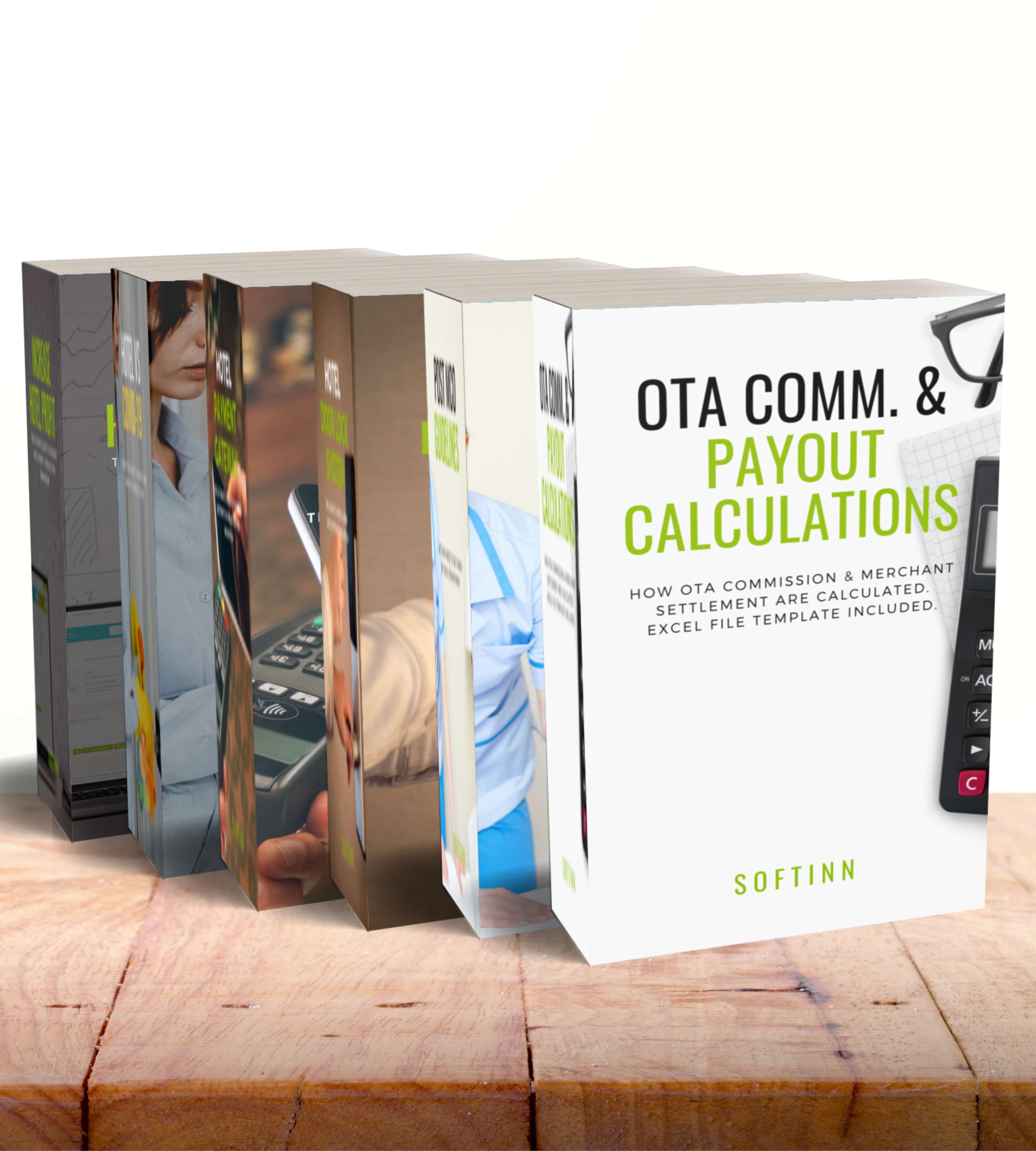 How Hotels Can Learn From Marriott Marketing Strategy