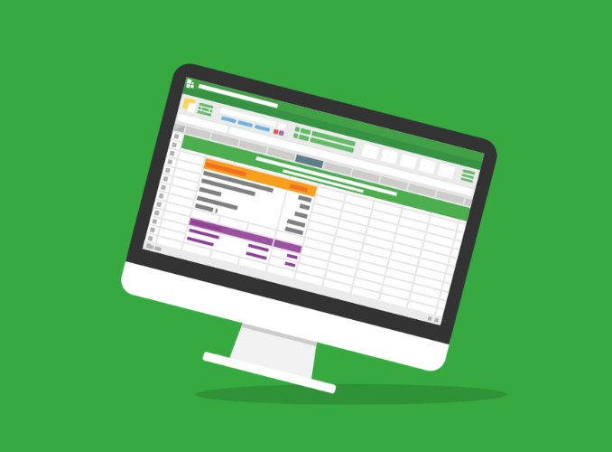 Download “ Hotel Sales Excel Template